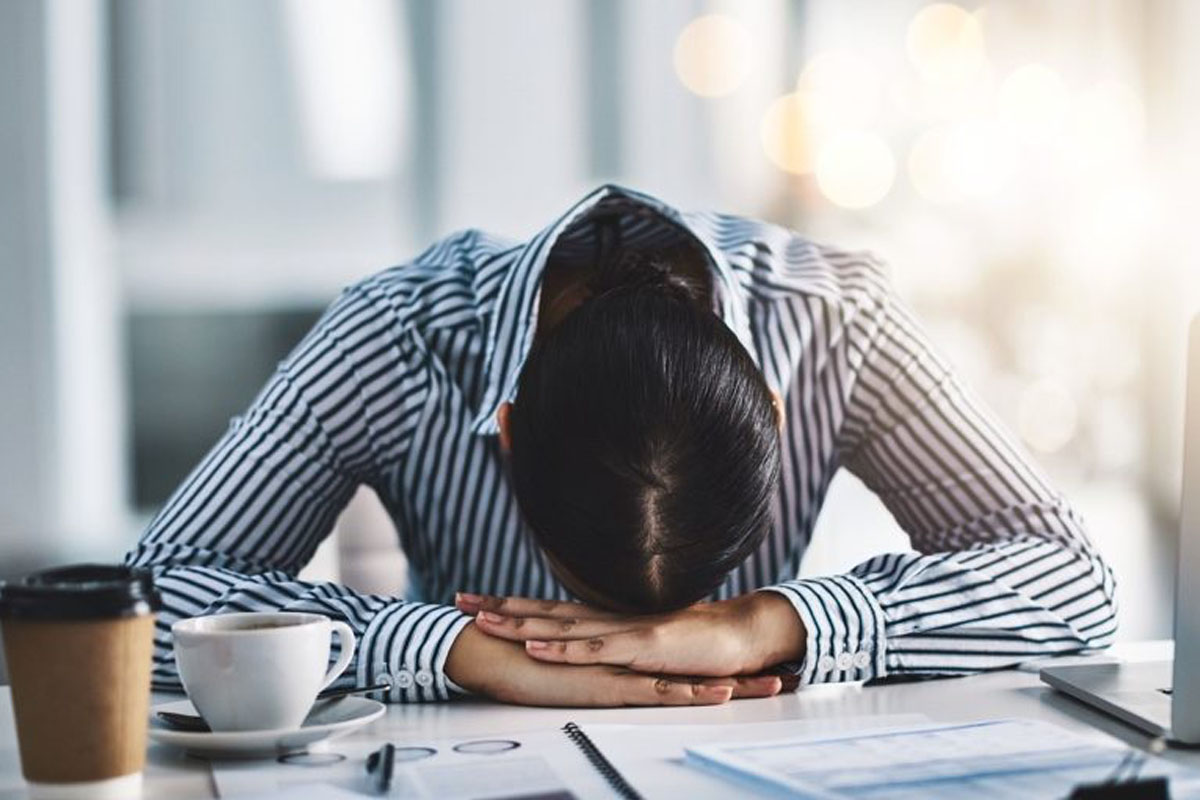 Low Energy? Here’s Why, and What to do About it – Activation Products