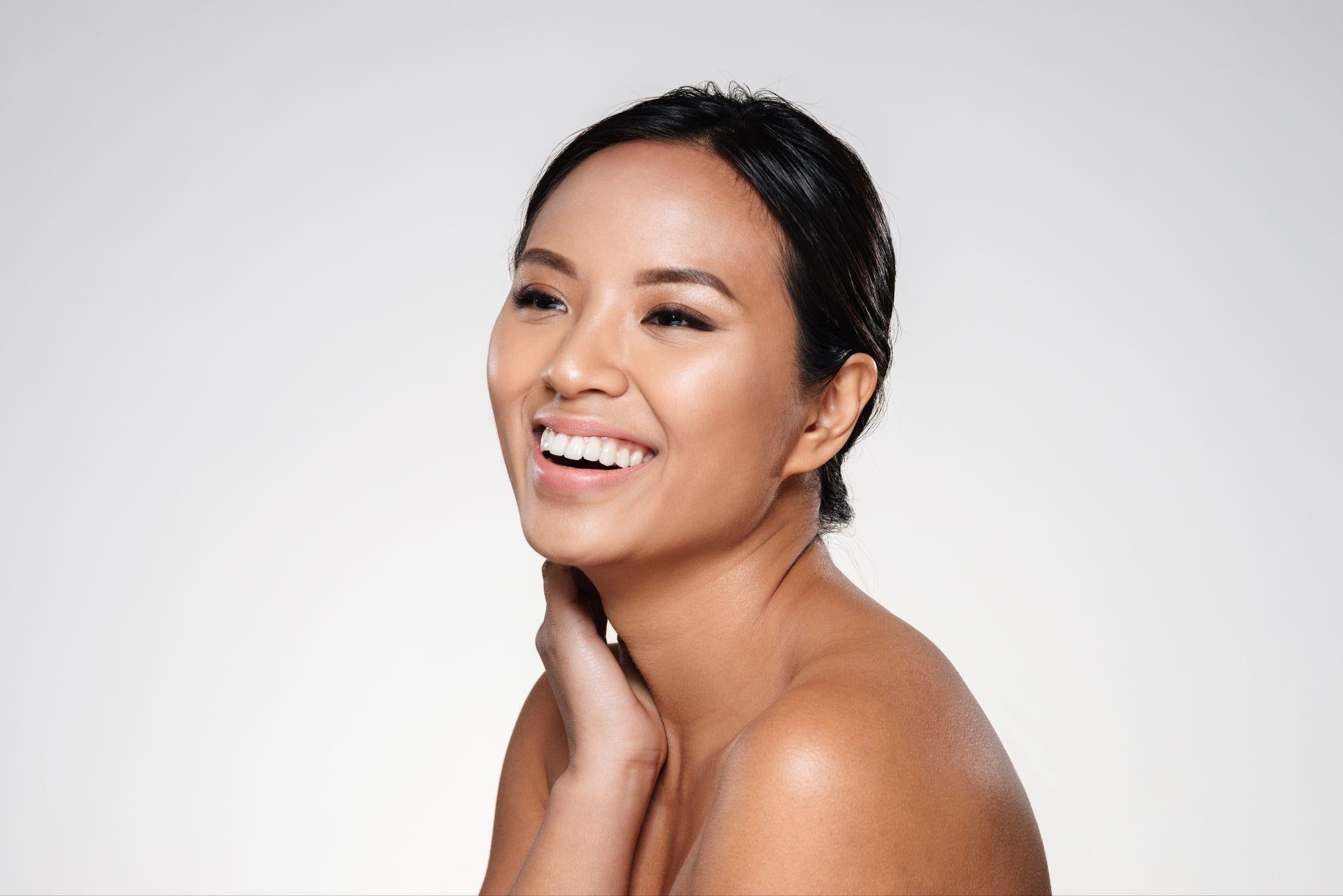 Youthful Glow Unleashed: How These Antioxidants Can Transform Your Ski – Activation Products