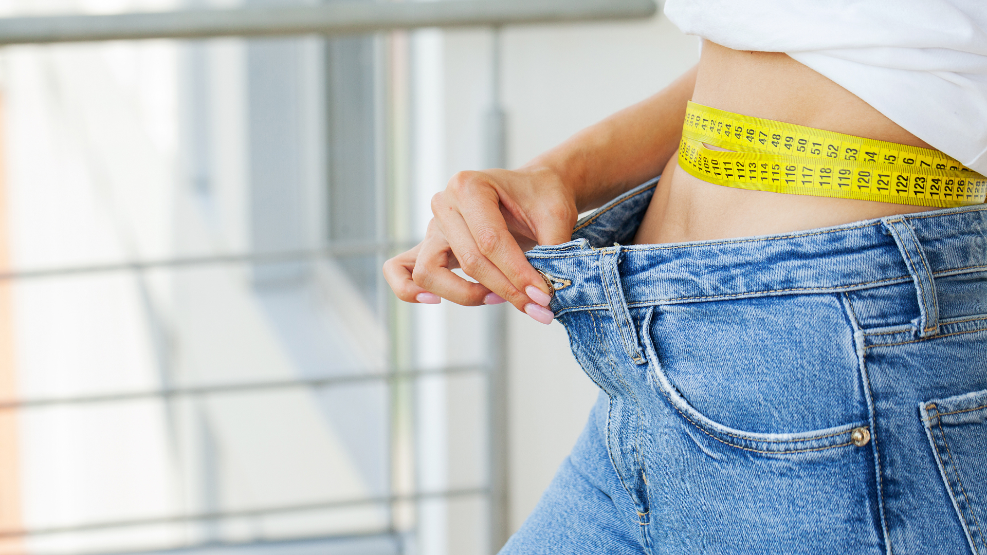 Lose Weight with Flax – Activation Products