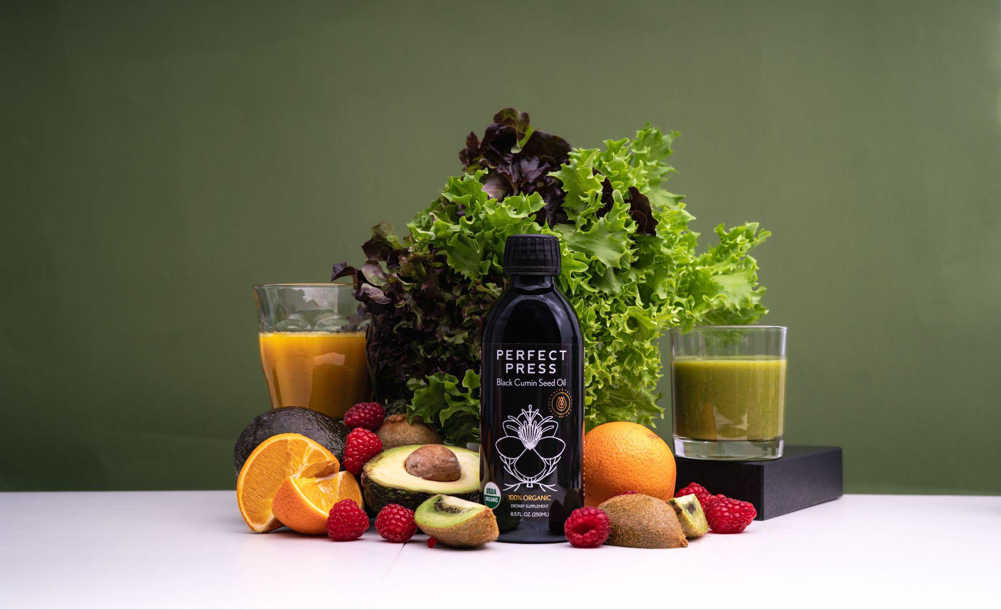 Is Your Gut Feeling “Off”? Here’s The Digestive Reset You Didn't Know ...